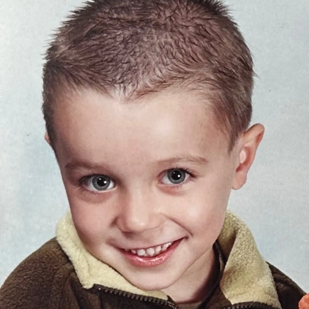 Marvin - @marvinlaqueen TikTok Analytics | Profile, videos & hashtags ...