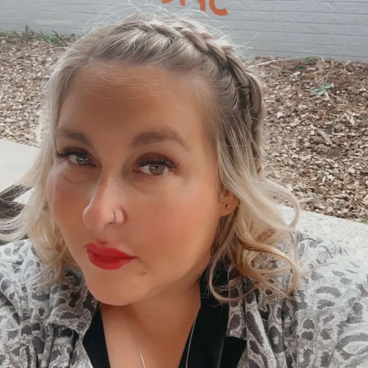 jay schilter - @jayschilter TikTok Analytics | Profile, videos ...