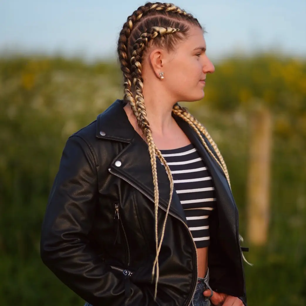 amanda.margaret - @amanda.margaretTikTok Аналитика | Профиль, видео ...