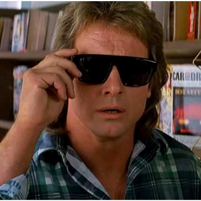 🦄 @unbindyourmind - Unbind Your Mind - TikTok