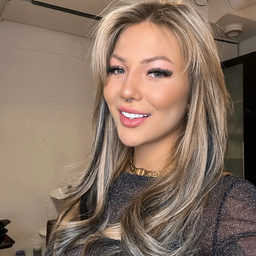 Josefin Ottosson - @josefinottossons TikTok Analytics | Profile, videos ...