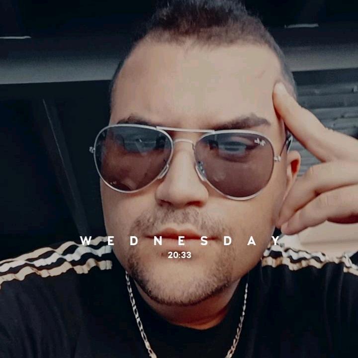 🦄 @vas.mil - Βασιλης Μυλωνας - TikTok