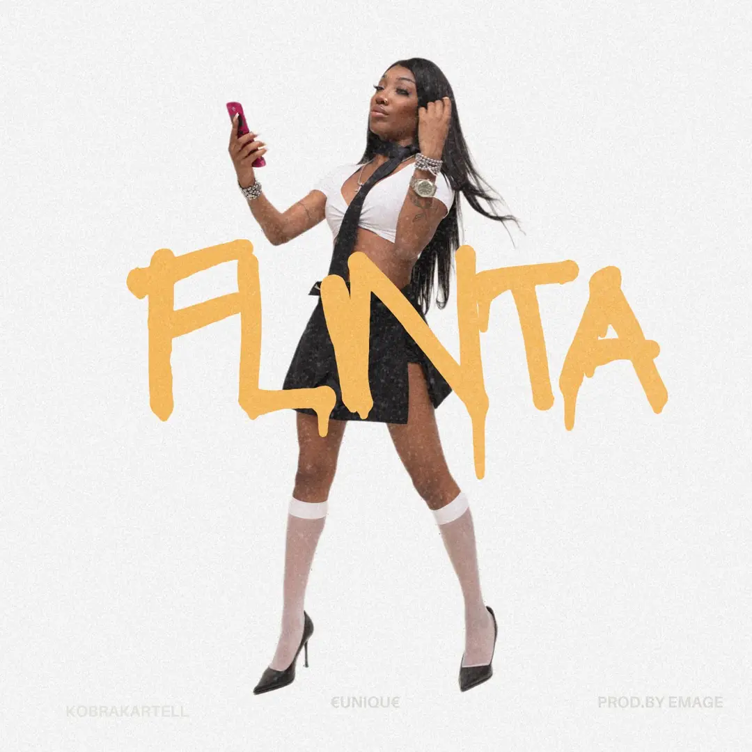 Eunique Official - @euniqueofficial TikTok Analytics | Profile, videos & hashtags | Exolyt