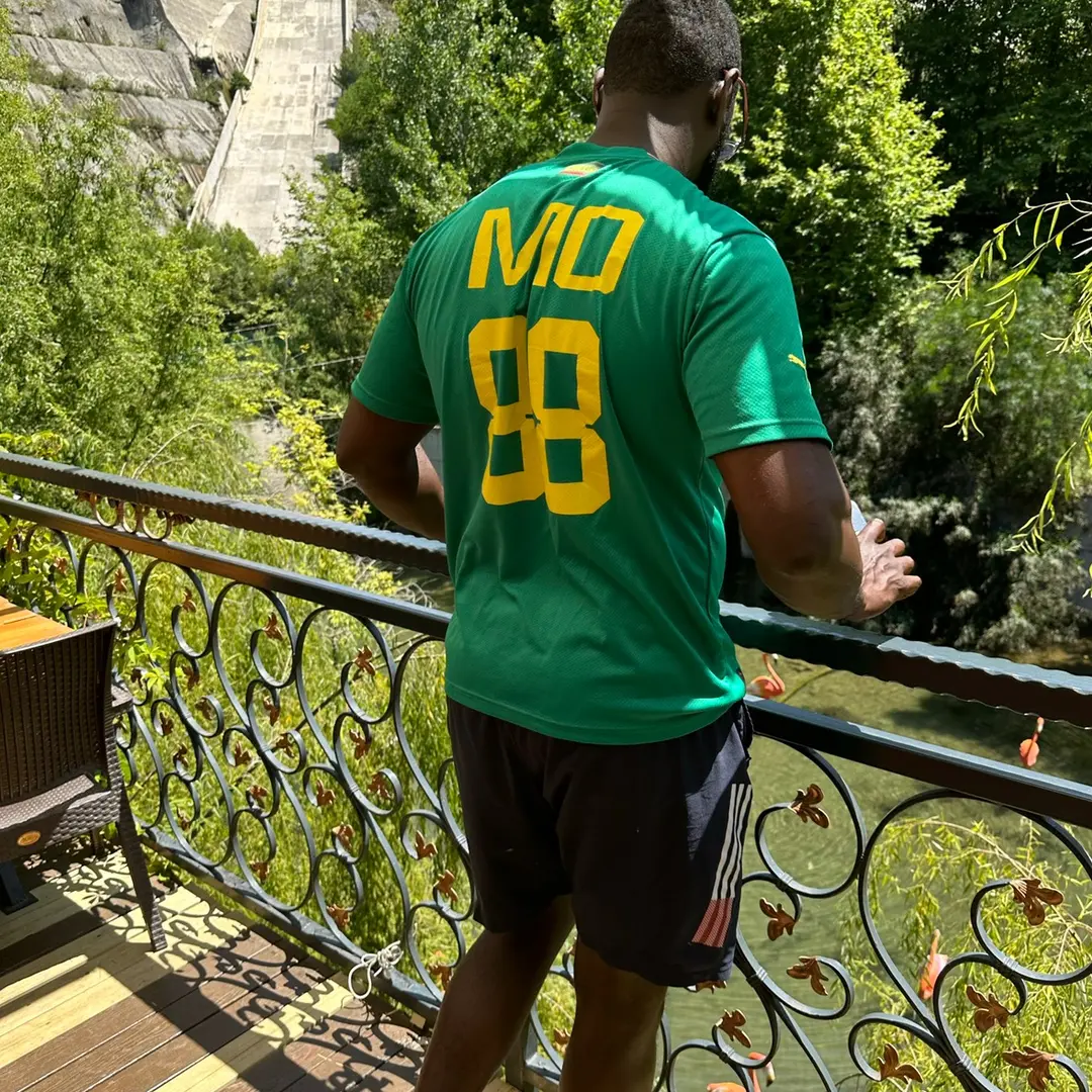 Mo - @ foo_die_moe TikTok Analitik | Profil, video & tagar | Exolyt