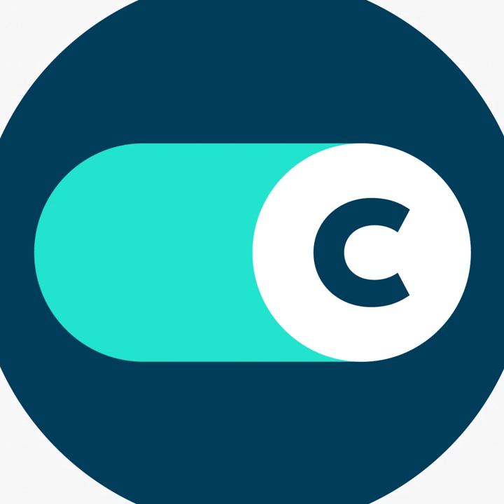 🦄 @concentrixemea - Concentrix EMEA - TikTok