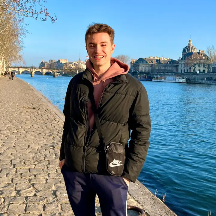 Alex🦋 - @alex_doremifa TikTok Analytics | Profile, videos & hashtags ...