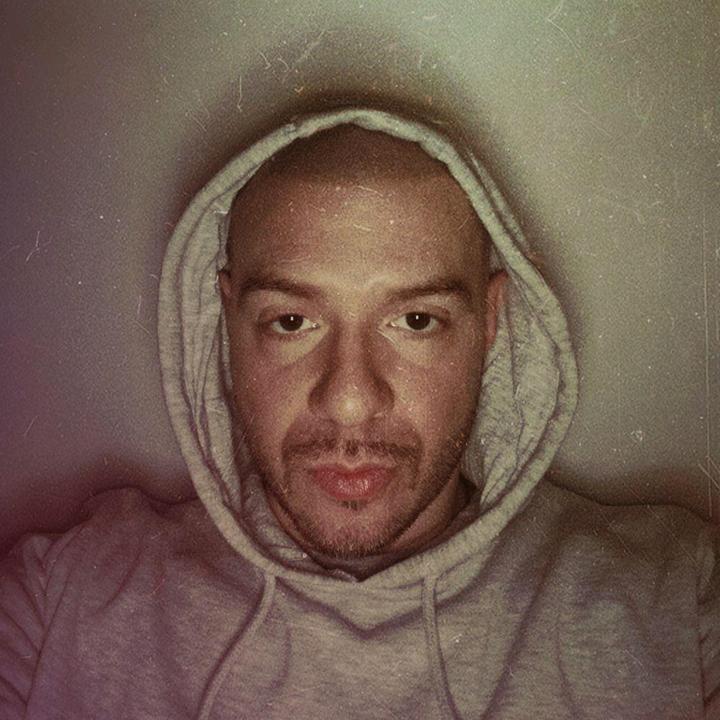 🦄 @leonkingmusic - Leon King - TikTok