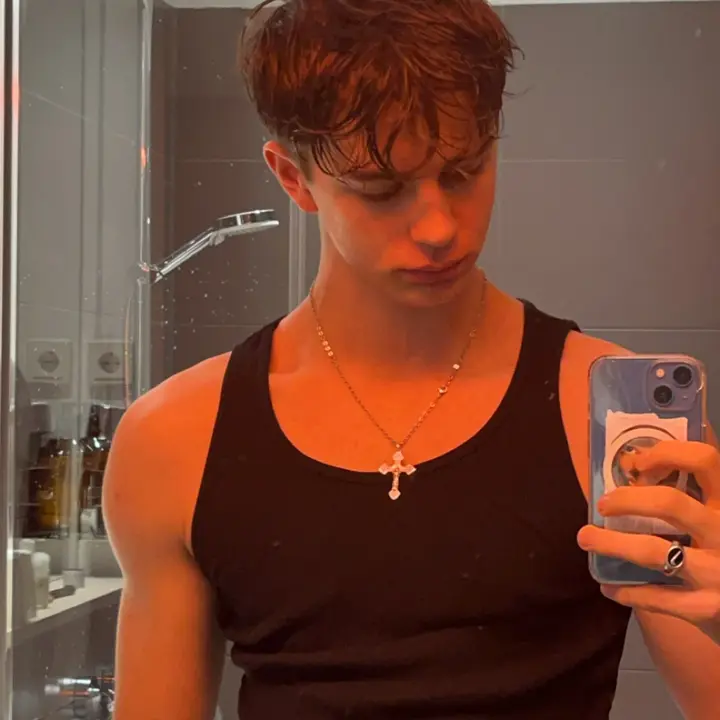 finley.blr - @finley.blr TikTok Analytics | Profile, videos & hashtags ...