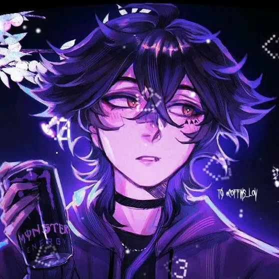 xiyue's TikTok Analytics - FreshTok