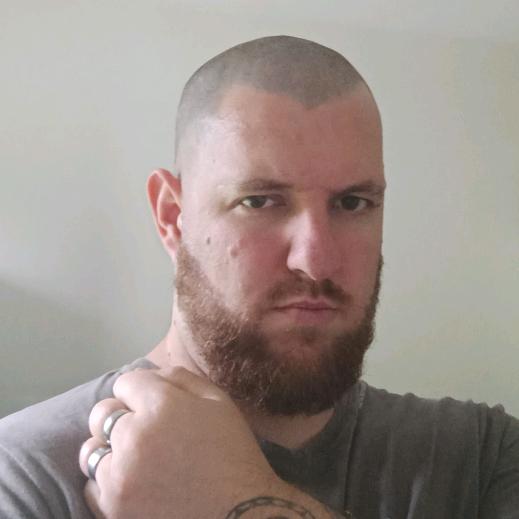 🦄 @angel_wwe - Angel_wwe - TikTok