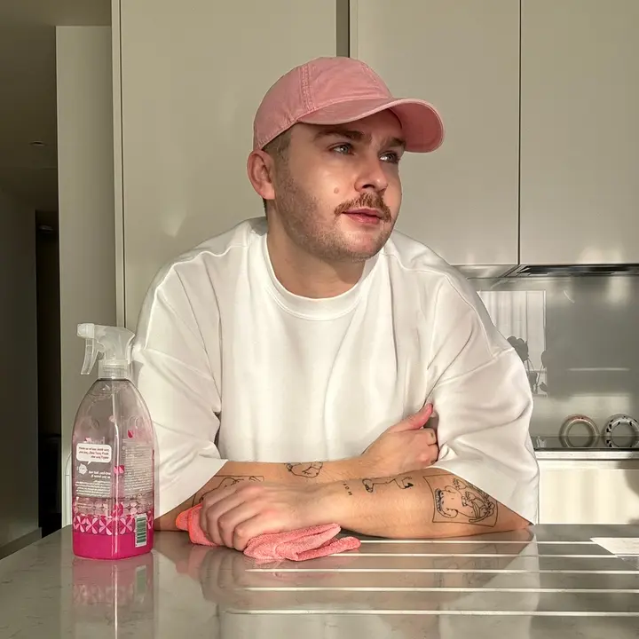 Jack Callaghan - @jack.designs TikTok Analytics | Profile, videos ...