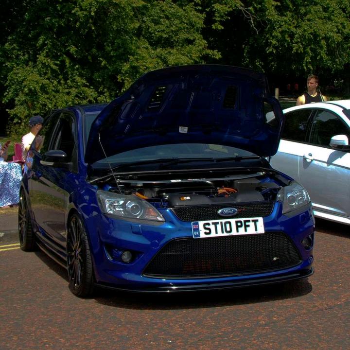 🦄 @that_blue_mk2 - That_blue_mk2 - TikTok