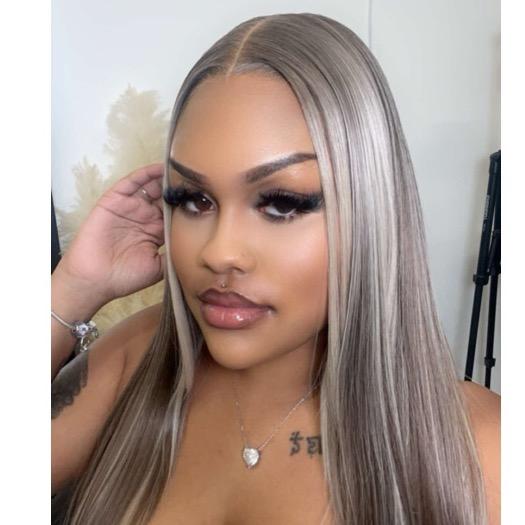 🦄 @jadecoa - Jae J’adore - TikTok