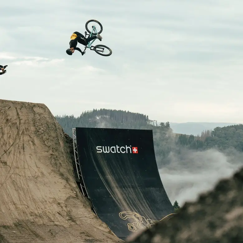 Jake Atkinson - @jakeeatkinson Perfil, vídeos & hashtags no TikTok ...