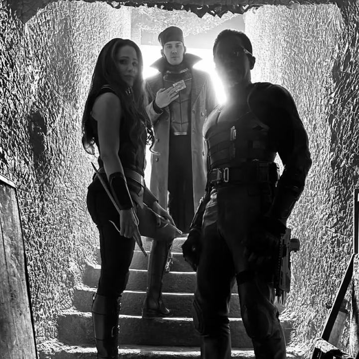 🦄 @dannypro_official - newsbreaker - TikTok