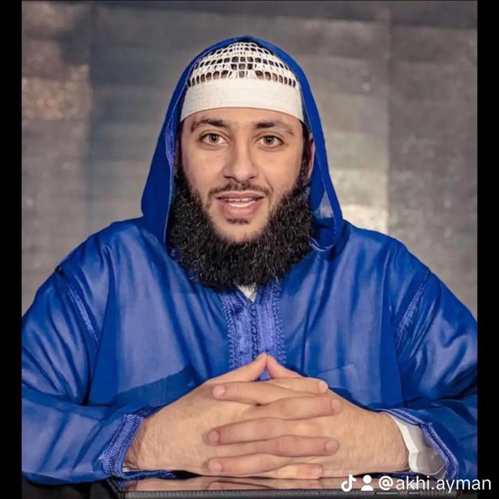 🦄 @islamictalkers - Islamic talkers - TikTok