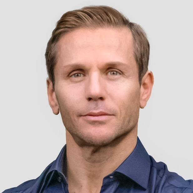 🦄 @angelogrecoofficial - Angelo Greco - TikTok