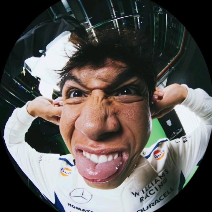 рџ Youtube Synced пёћsynced Tiktok