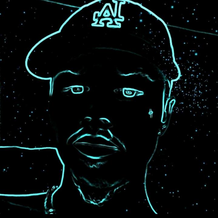 🦄 @snaggeofficial - $nagge official - TikTok