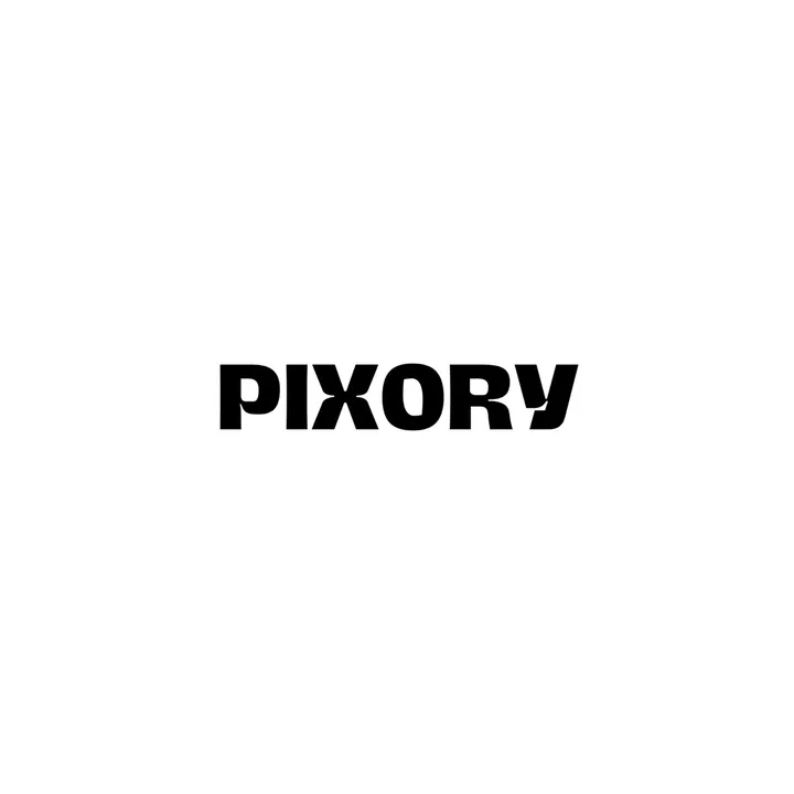 Pixory Official (@pixorymemories) - Urlebird