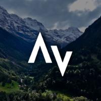 🦄 @airvisualsgroup - Air Visuals