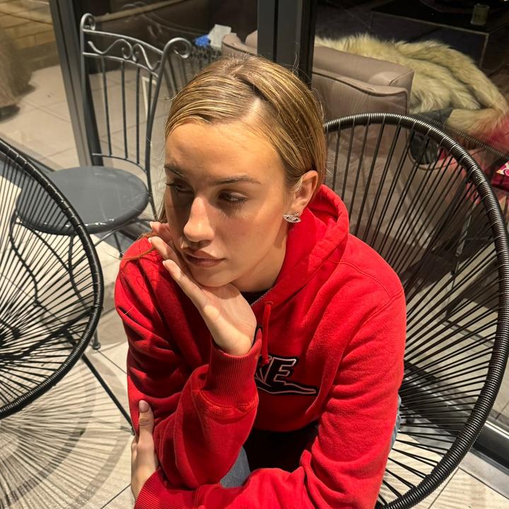 🦄 @avaraehirons - Ava Hirons - TikTok