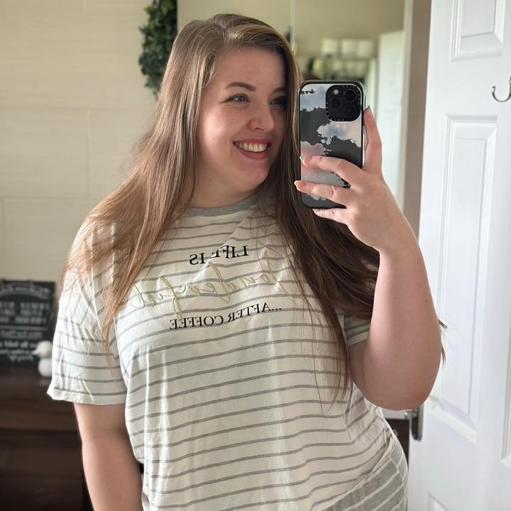 🦄 @amberhunbun - 𝒜𝓂𝒷𝑒𝓇 𝐿𝑜𝓊𝒾𝓈𝑒 - TikTok