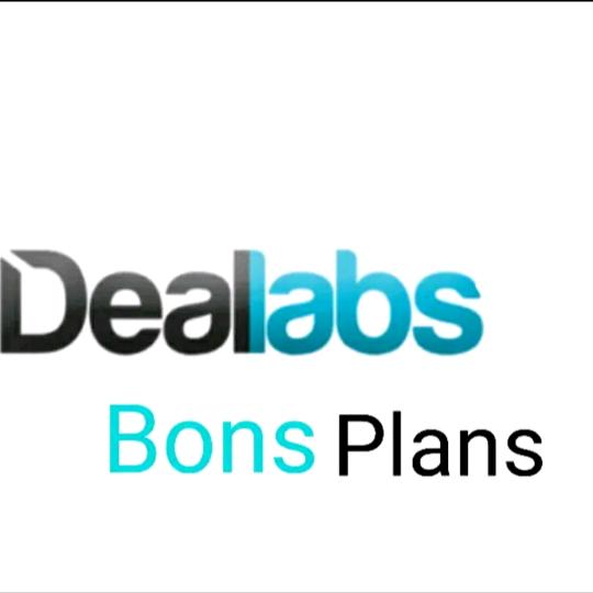 🦄 @dealabs - bons plans - TikTok