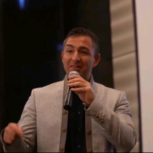 @Harry Tackleberry mit wie viel Geld | Harry Tackleberry (@krypto_harry)