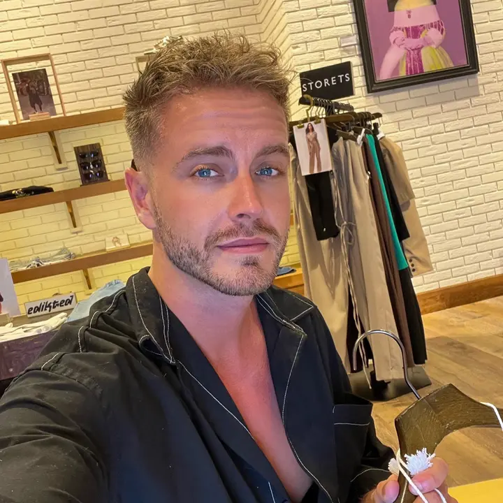 julienco - @juliencoTikTok Аналитика | Профиль, видео, хэштеги | Exolyt
