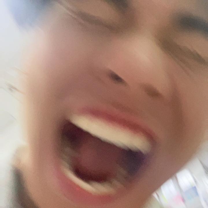 #2g1c - TikTok Hashtag