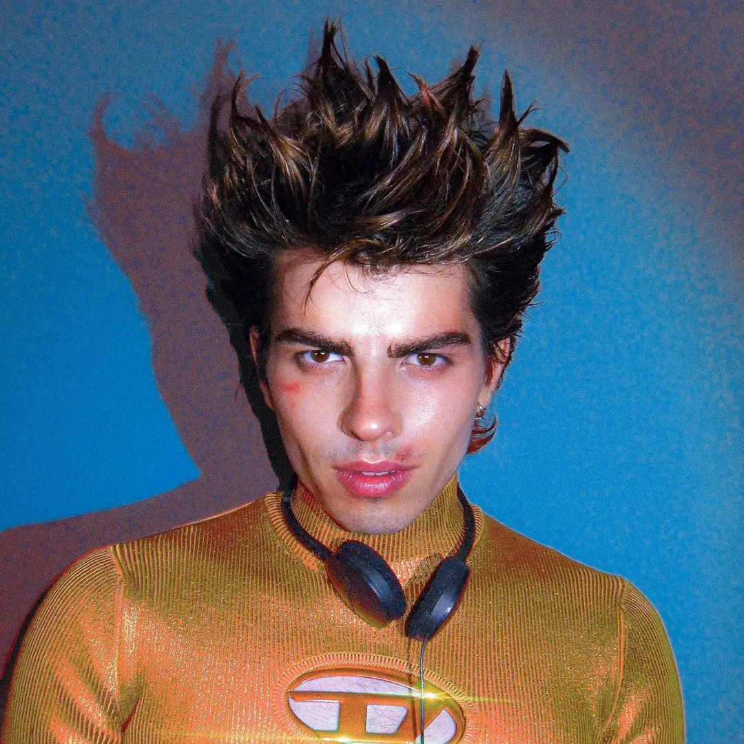 original sound - mad_o_ff by Mokhito 😈🪡 - September 2024 TikTok Stats ...