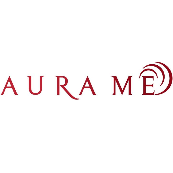 🦄 @aurame_official - AuraMe - TikTok