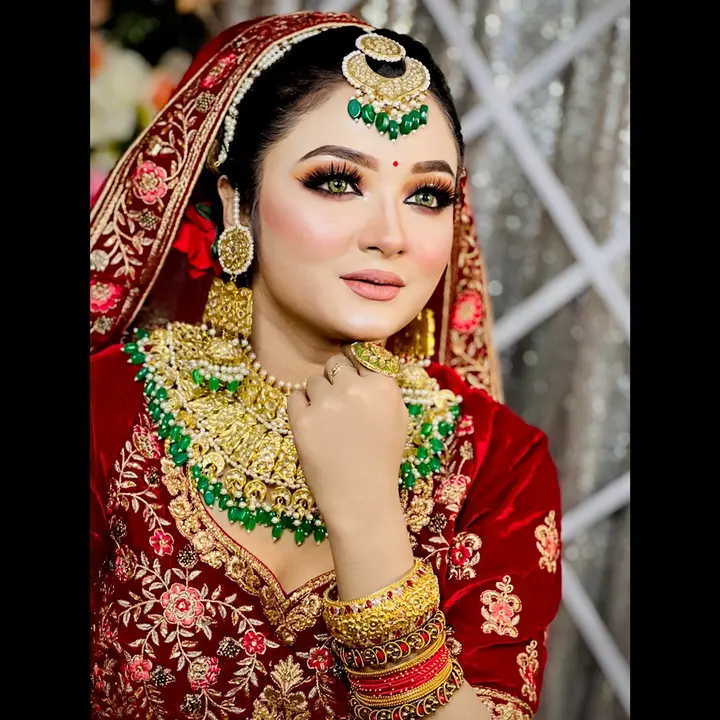 original sound - pronome.nafi - Nafisa Nushrat Pronome - Tiktok videos ...