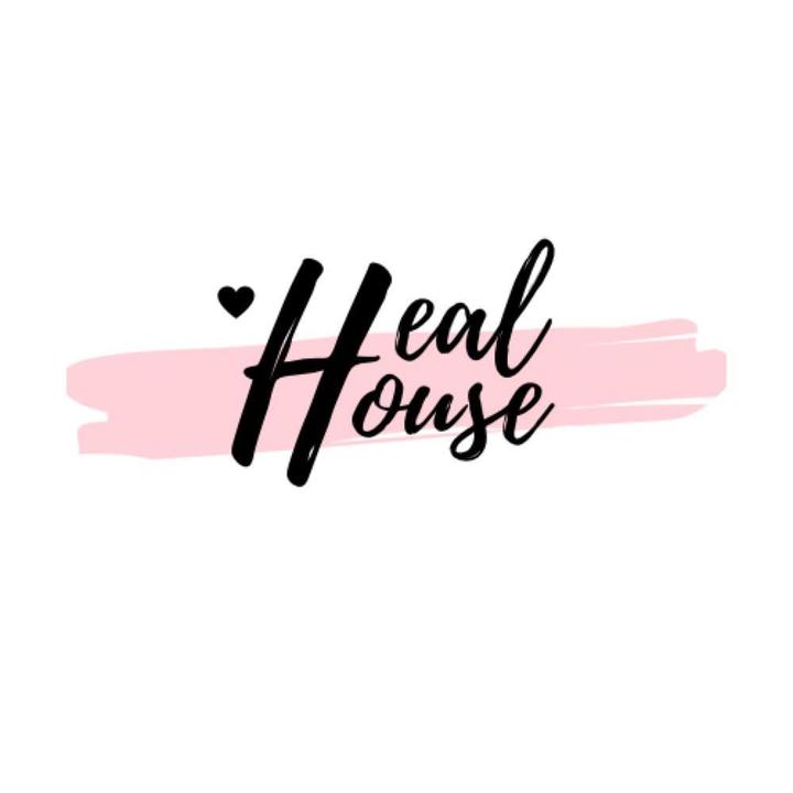 🦄 @healhousepoolvilla - Heal house poolvilla - TikTok