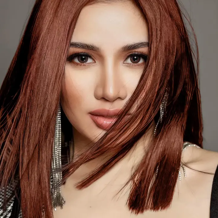 Kay Cie Patio Garcia - @kays_patio TikTok Analytics | Profile, videos & hashtags | Exolyt