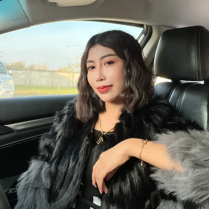 Mak Lai🥀😊- @na_01_05_2003 TikTok 分析|プロフィール、動画、ハッシュタグ | Exolyt