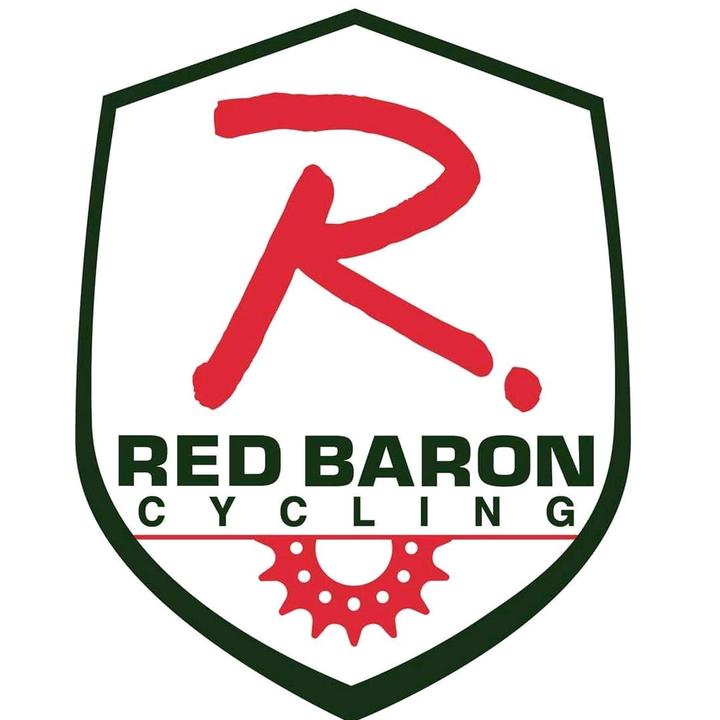 🦄 @redbaron_cycling - Redbaron_Cycling - TikTok