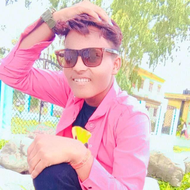 #hdjdjdj - TikTok Hashtag