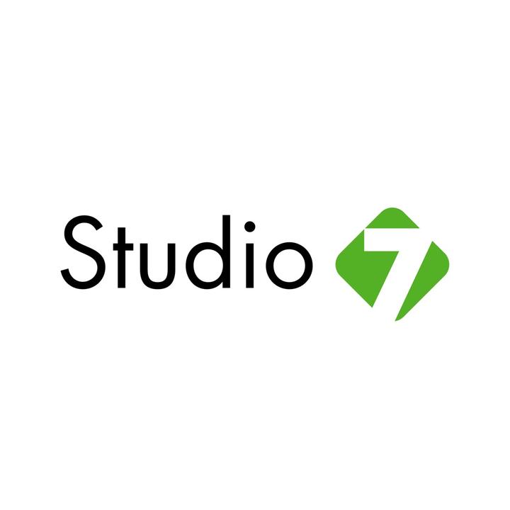 🦄 @studio7thailand - Studio 7 - TikTok