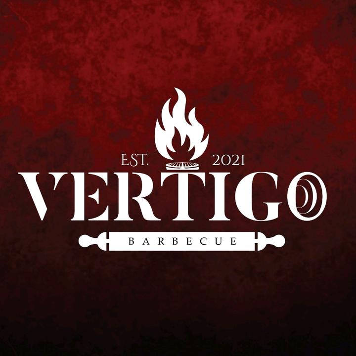 🦄 @vertigobbq - Vertigo BBQ - TikTok