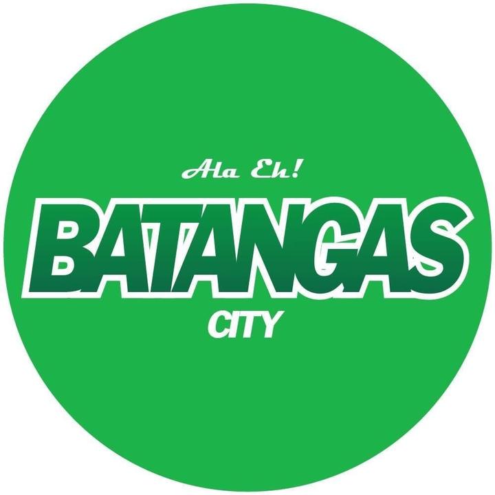 🦄 @alaehbatangascity - Ala Eh Batangas City - TikTok