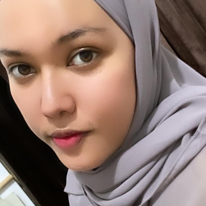 🦄 @rihhathalib_ - Rihhadatul Aisy - TikTok