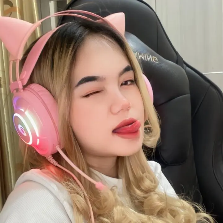 Inimpott - @ inimpott TikTok Analitik | Profil, video & tagar | Exolyt