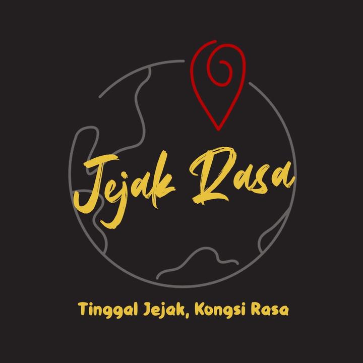 🦄 @myjejakrasa - MY Jejak Rasa - TikTok