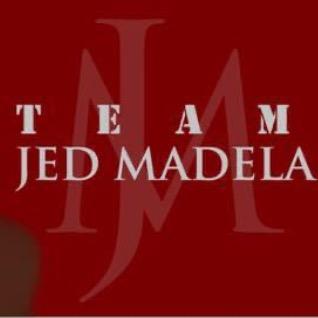 🦄 @teamjedmadelaofficial - Team Jed Madela Official