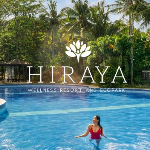 🦄 @hirayaresort - Hiraya Resort - TikTok