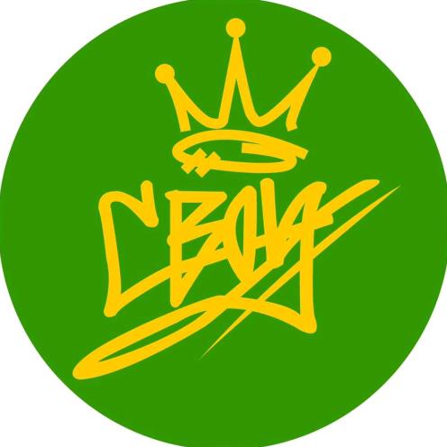 🦄 @cboythailand - Cboy - TikTok