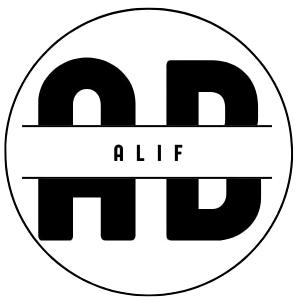 🦄 @alif.by.ab_ - ALIF | Jewellery - TikTok