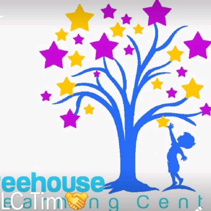 🦄 @treehouselearningcenter - TLC